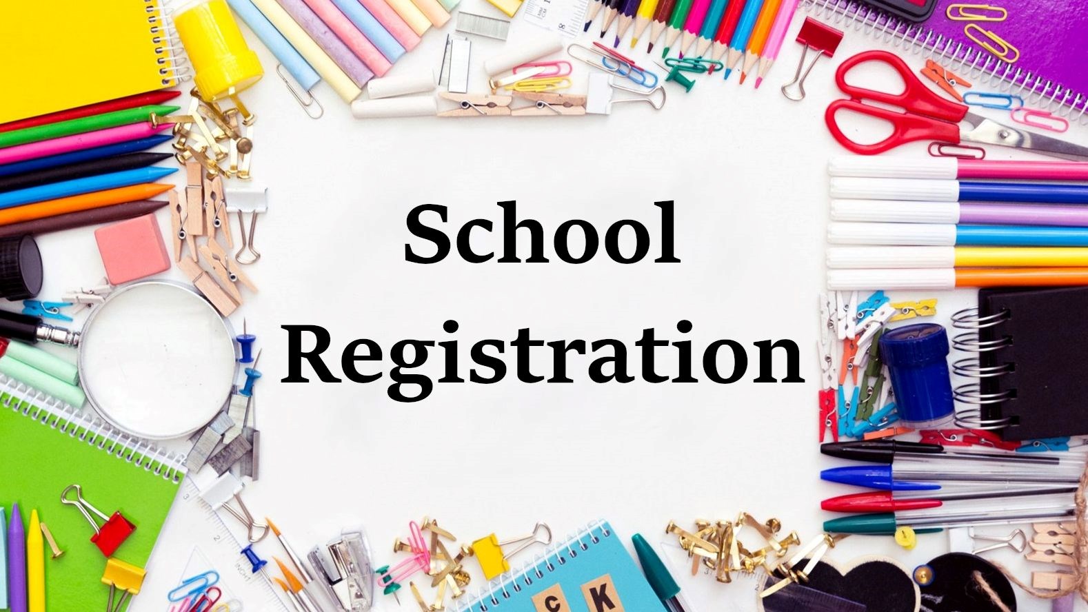 Lakeshore School Division